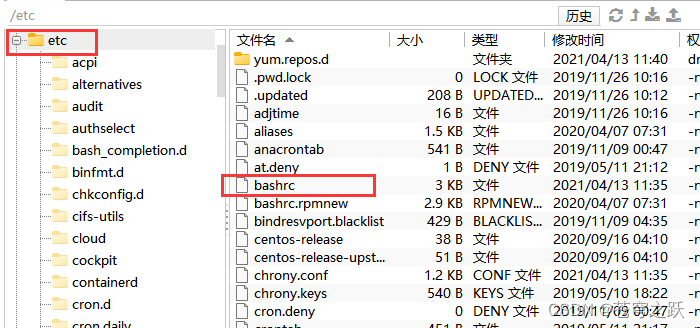 Docker运行centos镜像 安装python39环境docker Python39 Csdn博客