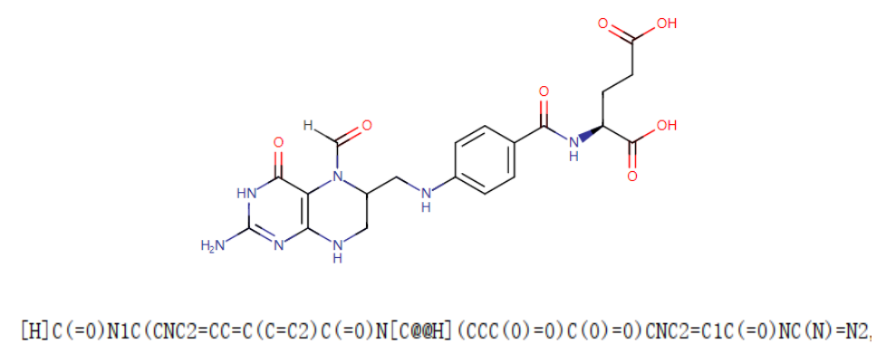 AI医药论文解读--SmileGNN：基于SMILES和GNN的药物相互作用预测_gnn smiles-CSDN博客