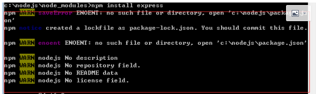 node.js setup wizard ended prematurely 失败解决方法-CSDN博客