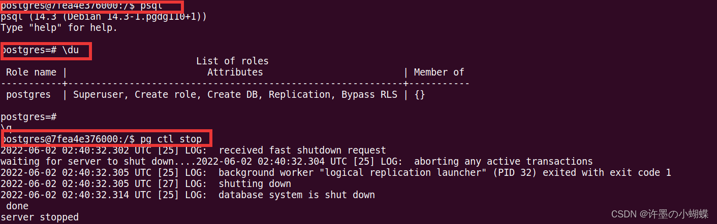 rails 如何修改数据库的配置 ( config/database.yml 文件的各种内容， host, name, port 的含义)_config文件port是什么意思-CSDN博客