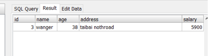 sqlite数据库_example.db-CSDN博客