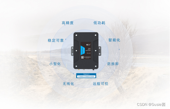 普适型GNSS接收机_一体化GNSS测量仪_gnss分体机多远一个-CSDN博客