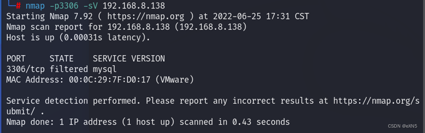 2022年全国职业院校技能大赛网络安全竞赛试题 A-2样题_网络安全职业技能大赛预赛题-CSDN博客