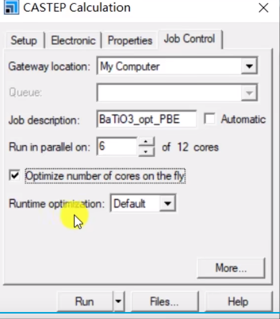 MS Castep学习（4）_relativistic treatment-CSDN博客
