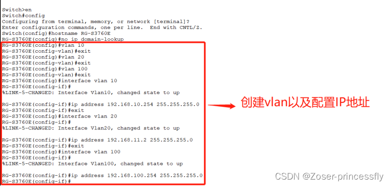组建WEP加密无线局域网络_思科3504无线控制器配置-CSDN博客