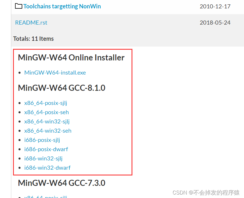 win10 + matlab R2021a+Truetime2.0工具箱安装:网络控制系统仿真_matlab truetime工具箱安装-CSDN博客