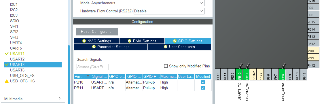 STM32F407+Cubemx学习&应用[4]——DMA收发ModbusRS485数据——RS485温度传感器_stm32 dma moubus-CSDN博客