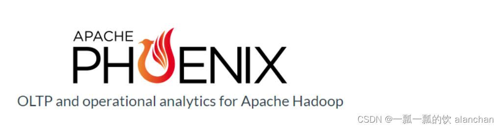 5、Apache Phoenix(5.0.0-5.1.2) 介绍及部署、使用（基本使用、综合使用、二级索引示例）、数据分区示例_apache phoenix(5.0.0-5.1.2) 介绍及 ...