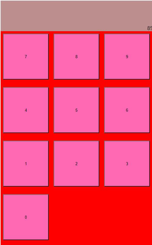 【总结】javascript复习1_insertcell addclass-CSDN博客