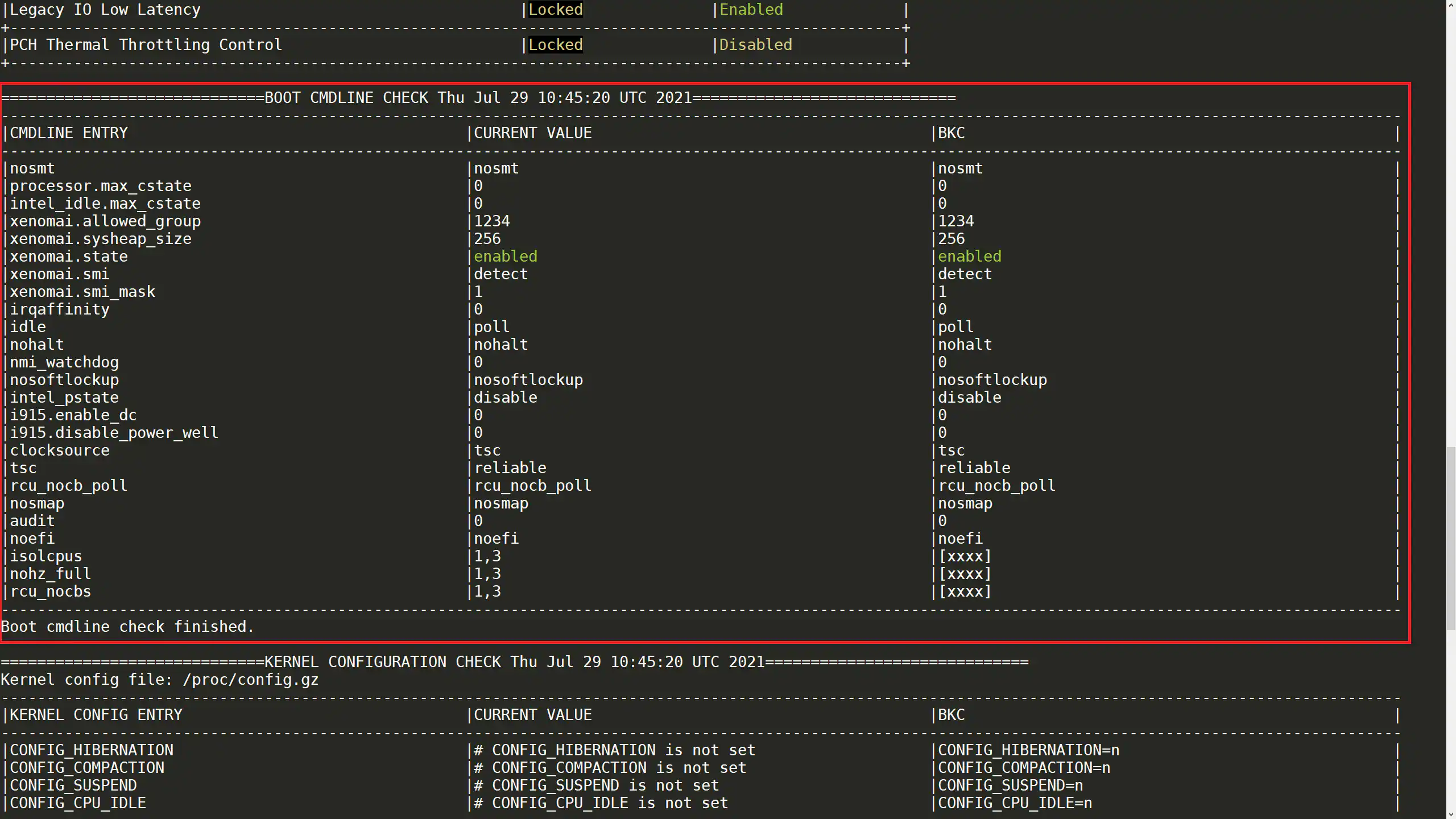 英特尔® 边缘软件设备认证（英特尔® ESDQ），适用于面向工业的英特尔® 边缘控制（英特尔® ECI）_intel bkc-CSDN博客