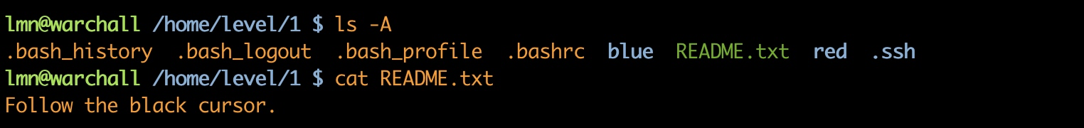 WeChall CTF Writeup（六）_[wechall] training: warchall - the beginning-CSDN博客