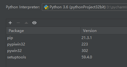 使用Python成功调用大漠插件方法_python调用大漠插件-CSDN博客