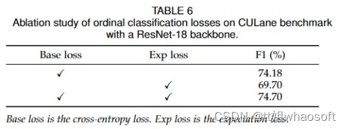 Ultra-Fast-Lane-Detection-V2最新车道线检测算法-CSDN博客