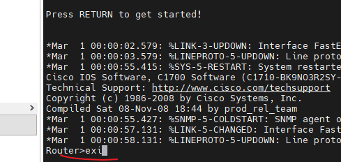 eve-ng 添加dynamips镜像文件_dynamips image-CSDN博客