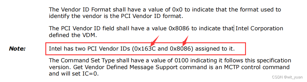 bmc关于intel CPU的相关问题(i2c,MCTP)_bmc mctp-CSDN博客