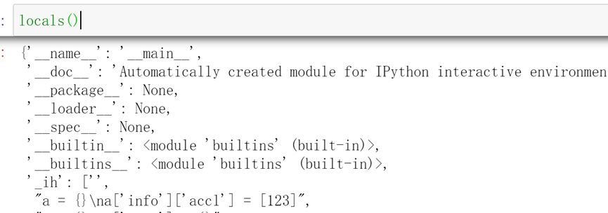 《故障诊断与python学习》学习资料记录_故障诊断与python学习csdn-CSDN博客