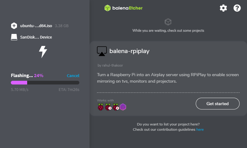 【Ubuntu 20.04 LTS】详细安装_livepatch-CSDN博客