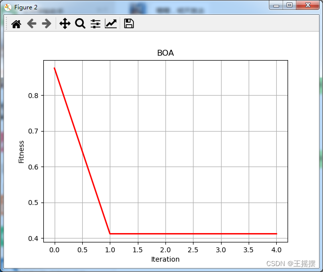 BOA-SVM算法学习_boasvm-CSDN博客