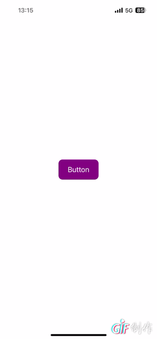 iOS学习—iOS长按手势事件_ios 长按手势-CSDN博客