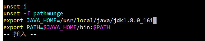 Linux之javaee定制篇 16 搭建javaee环境 Csdn博客