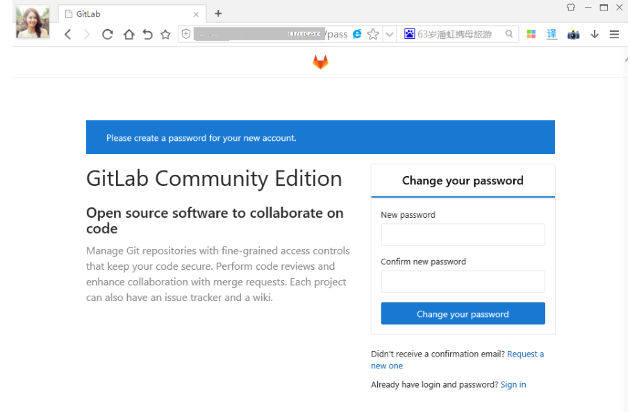 JenKins集成GitLab的SSO的用户认证_jenkins sso-CSDN博客