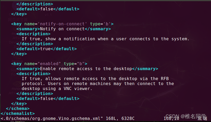 Jetson Nano B01部署YOLOv5项目全流程（二）系统基本配置_jtop on boot-CSDN博客