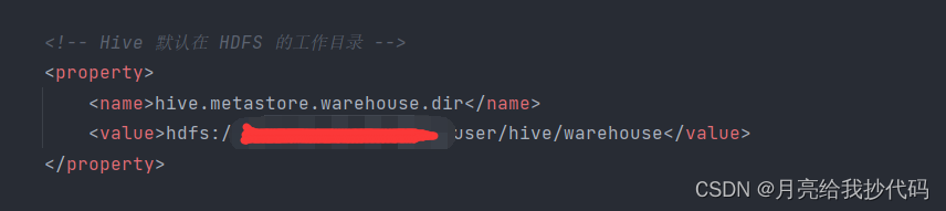 Idea 中使用 Sparksql 远程连接 Hiveidea Scala插件与hive连接 Csdn博客