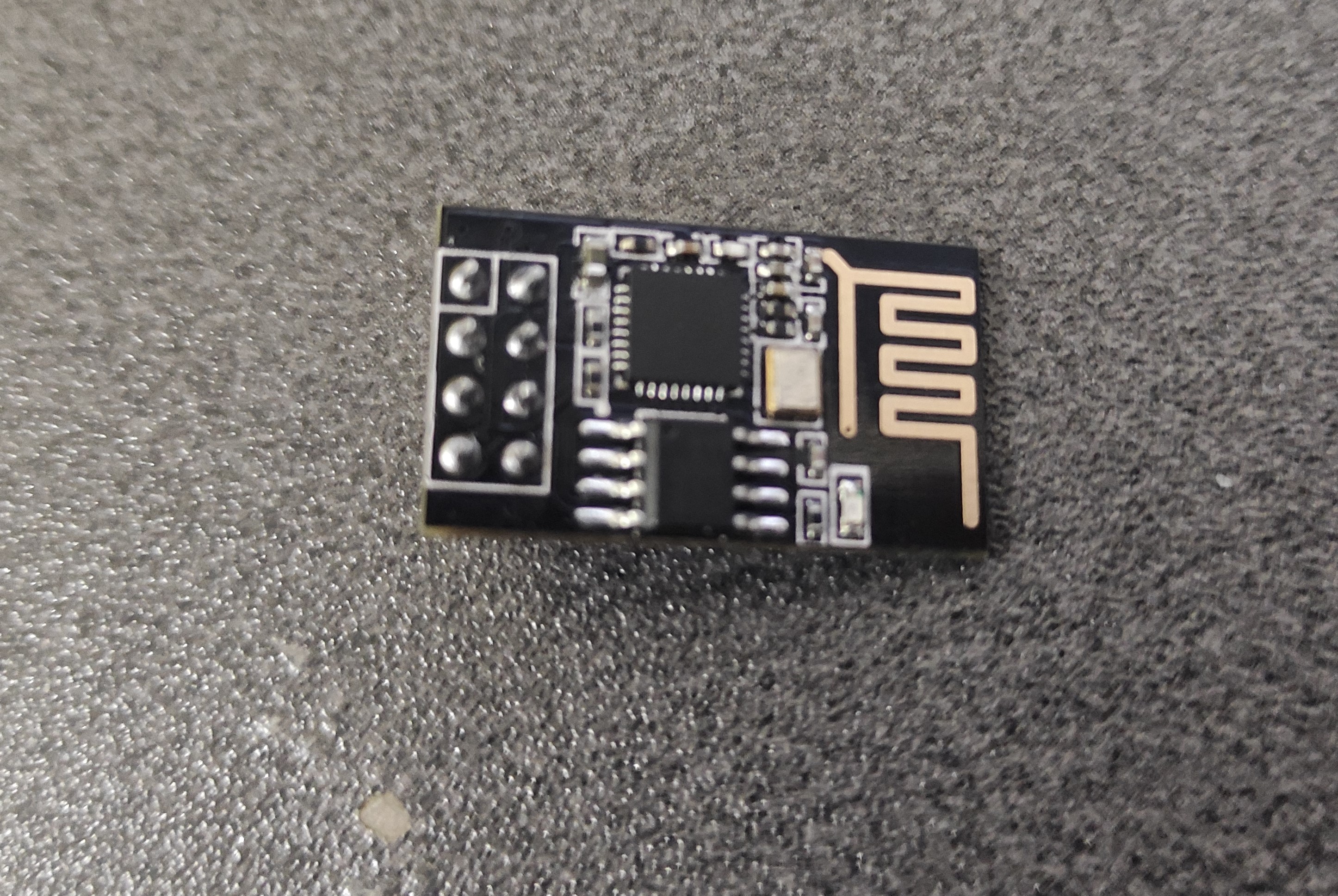 Stc8esp 01sesp8266连接网址单片机和网页怎么连接 Csdn博客