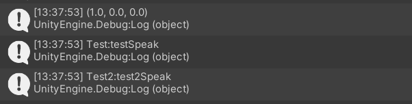 Unity XLua学习笔记（三）：Lua调用C#_xlua和c#学习-CSDN博客