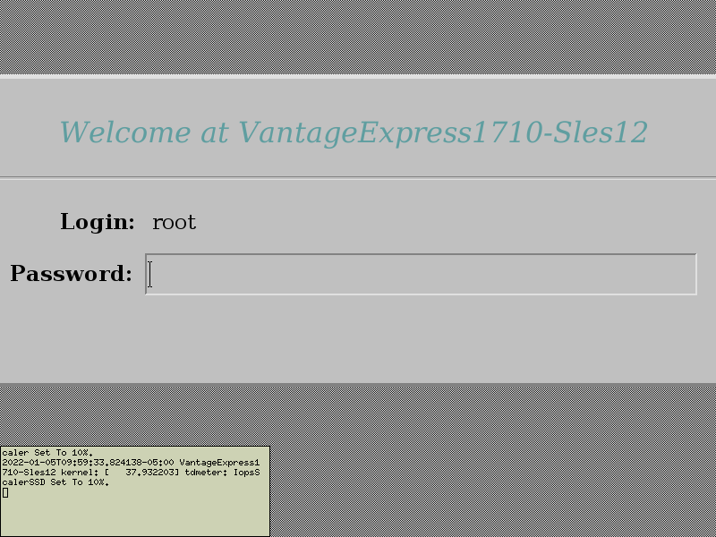 【Teradata】windows部署安装Teradata数据库（附虚拟机扩展包）_teradata windows安装-CSDN博客