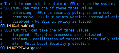 connection to database ‘zabbix‘ failed: [2002] Can‘t connect to local MySQL server through ...