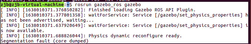 VMware: vmw_ioctl_command error 无效的参数_echo export svga-CSDN博客
