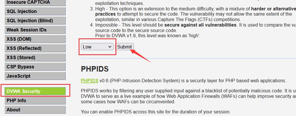 SQLMAP进阶使用 --cookie_sqlmap cookie-CSDN博客