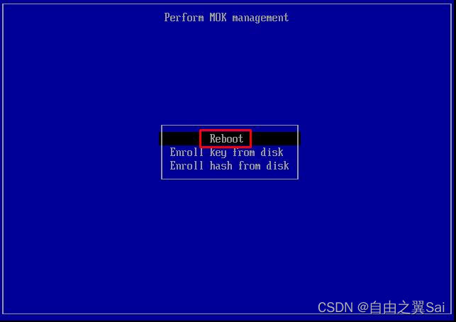 RedHat8环境安装zfs文件系统_redhat support zfs-CSDN博客