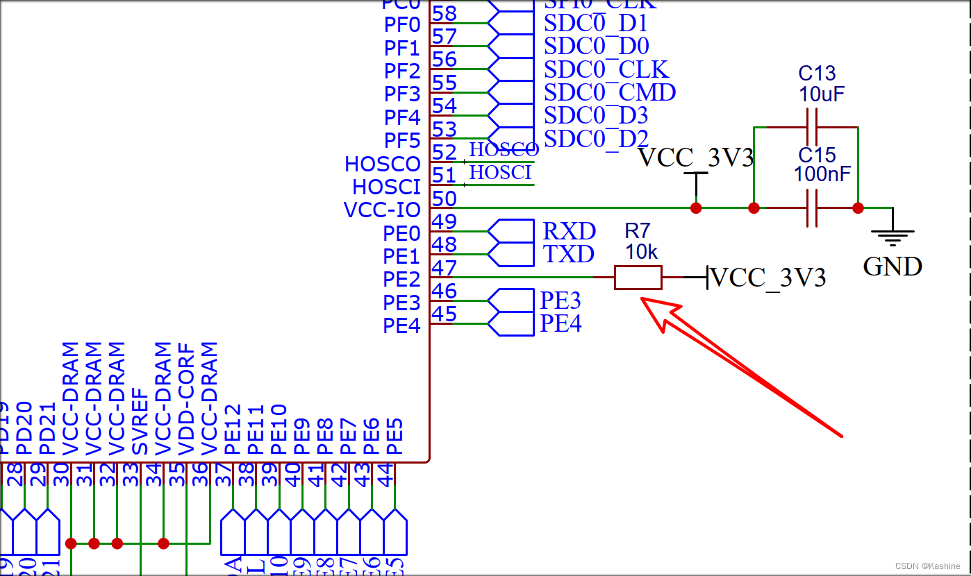（八）USB驱动--从零开始自制linux掌上电脑（F1C200S) ＜嵌入式项目＞_usb host和usb device 区别-CSDN博客