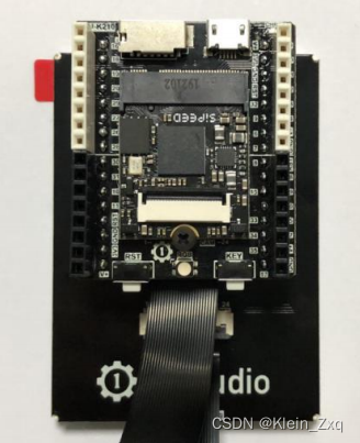K210入坑指南及问题解答-CSDN博客