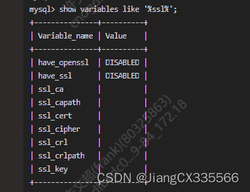 SQLException: null, message from server: “Host ‘10.112.71.80‘ is blocked because of many ...