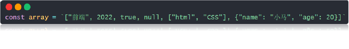 Ajax原生XHR和Promise 学习_originalxhr.addeventlistener('load', function ()-CSDN博客