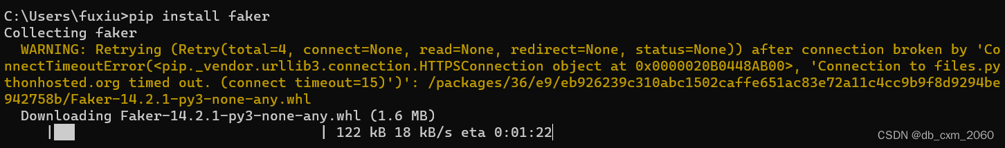 Python数据可视化之环形饼图数据可视化绘制饼图或圆环图 Csdn博客 0707