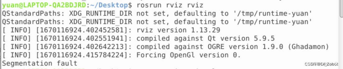win11+wsl+ubuntu20.04+ros+x11+mobaxterm实现win11中ROS使用（含可视化）_wsl mobaxterm-CSDN博客