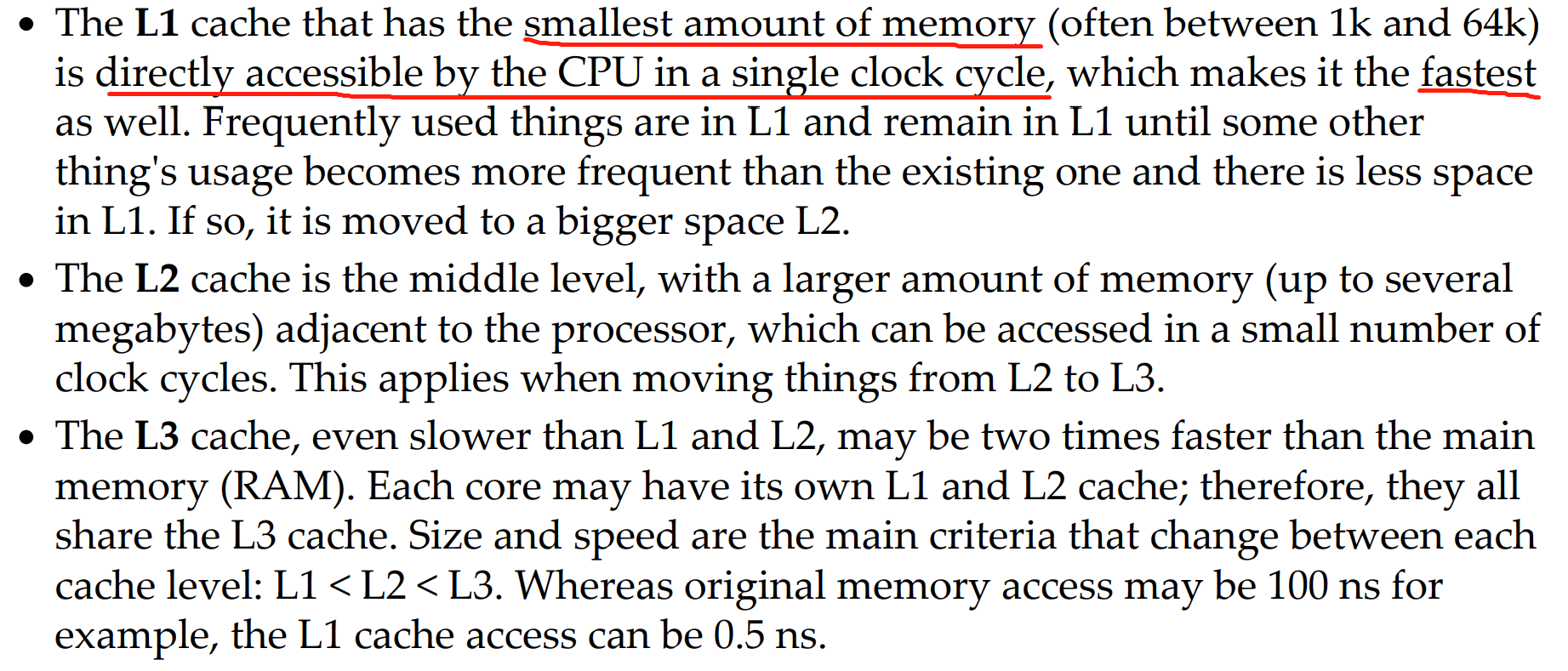 《Linux Device Drivers Development》——Chap 11 Kernel Memory Management-CSDN博客