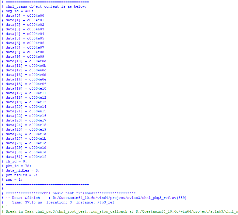 路科验证MCDF_svlab3笔记_路科验证lab3-CSDN博客