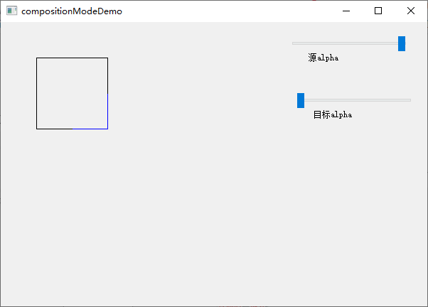QPainter类的CompositionMode各值含义_setcompositionmode-CSDN博客
