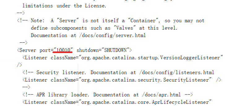关于idea项目启动失败的tomcat配置问题Error running ‘MIMI‘: Address localhost:1099 is already in use_idea如何下载配置 ...
