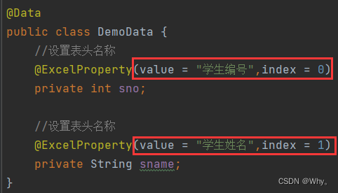 EasyExcel_analysiscontext-CSDN博客