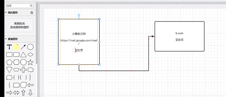 前端学习笔记202307学习笔记第六十八天 前端面试 Crsf攻击2crsf协议遥控器 Csdn博客