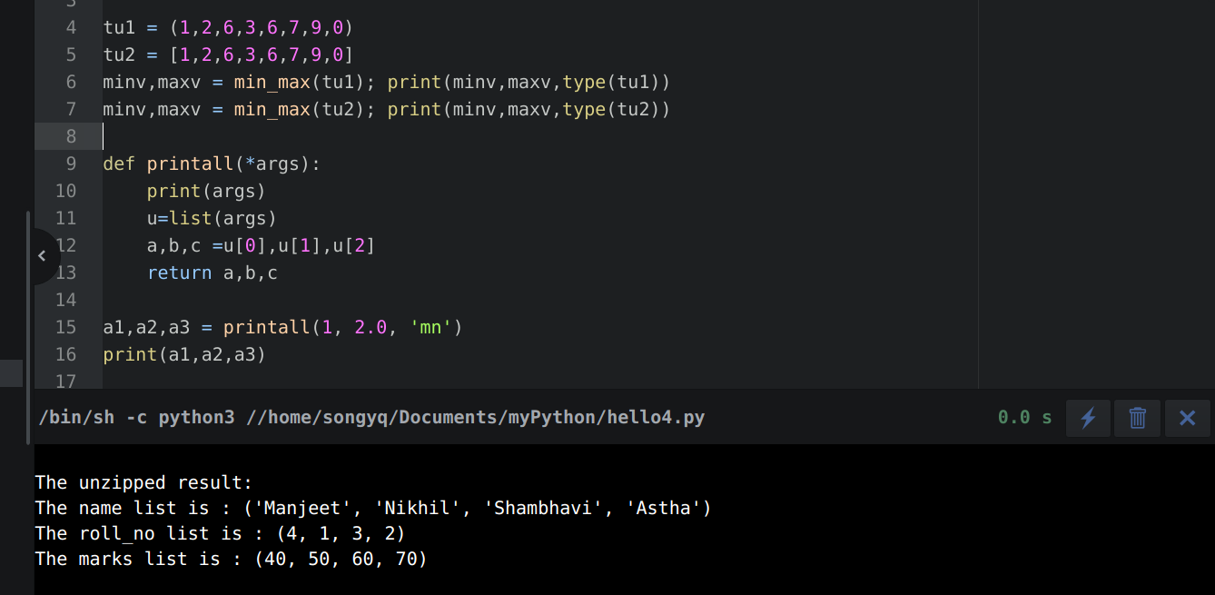 将ATOM配置成通用代码编辑、编译及运行工具_atom在哪里编程并运行-CSDN博客