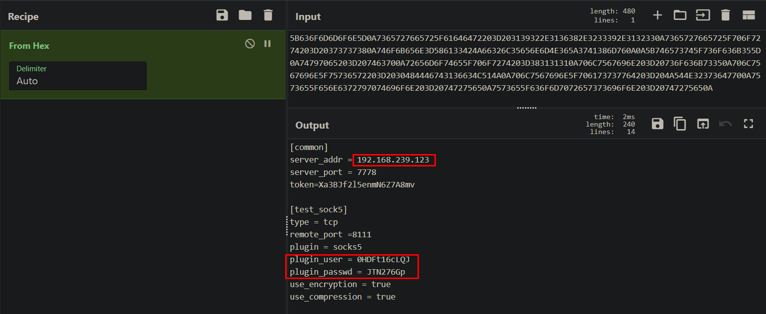 2021陇剑杯网络安全大赛-webshell_webshell数据包(webshell.zip) 小张单位网站被黑客挂马,请您从流量中分析出web-CSDN博客