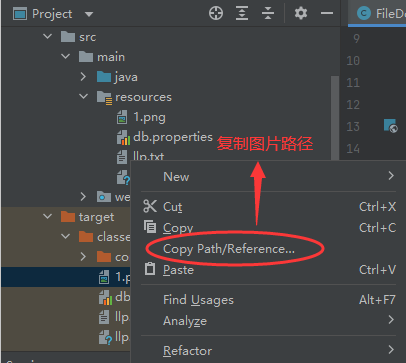 HttpServletResponse的作用与HttpServletRequest的作用。-CSDN博客