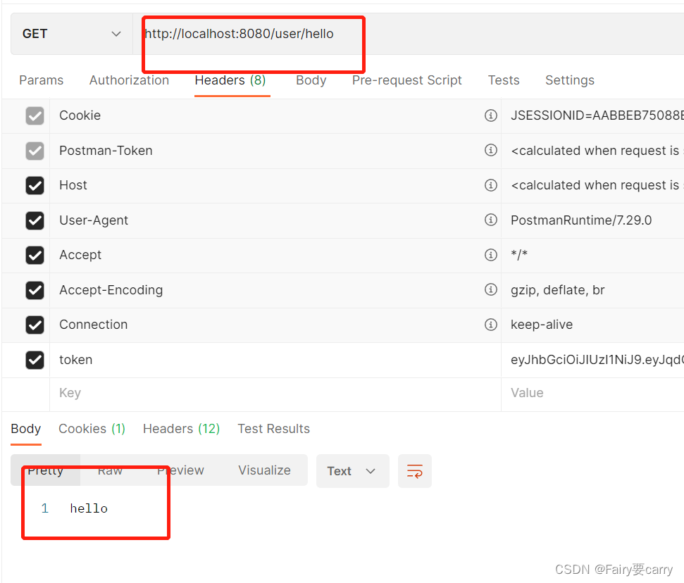 SpringSecurity前后端分离应用_第三方调用java springsecurity接口 securitycontextholder.g-CSDN博客